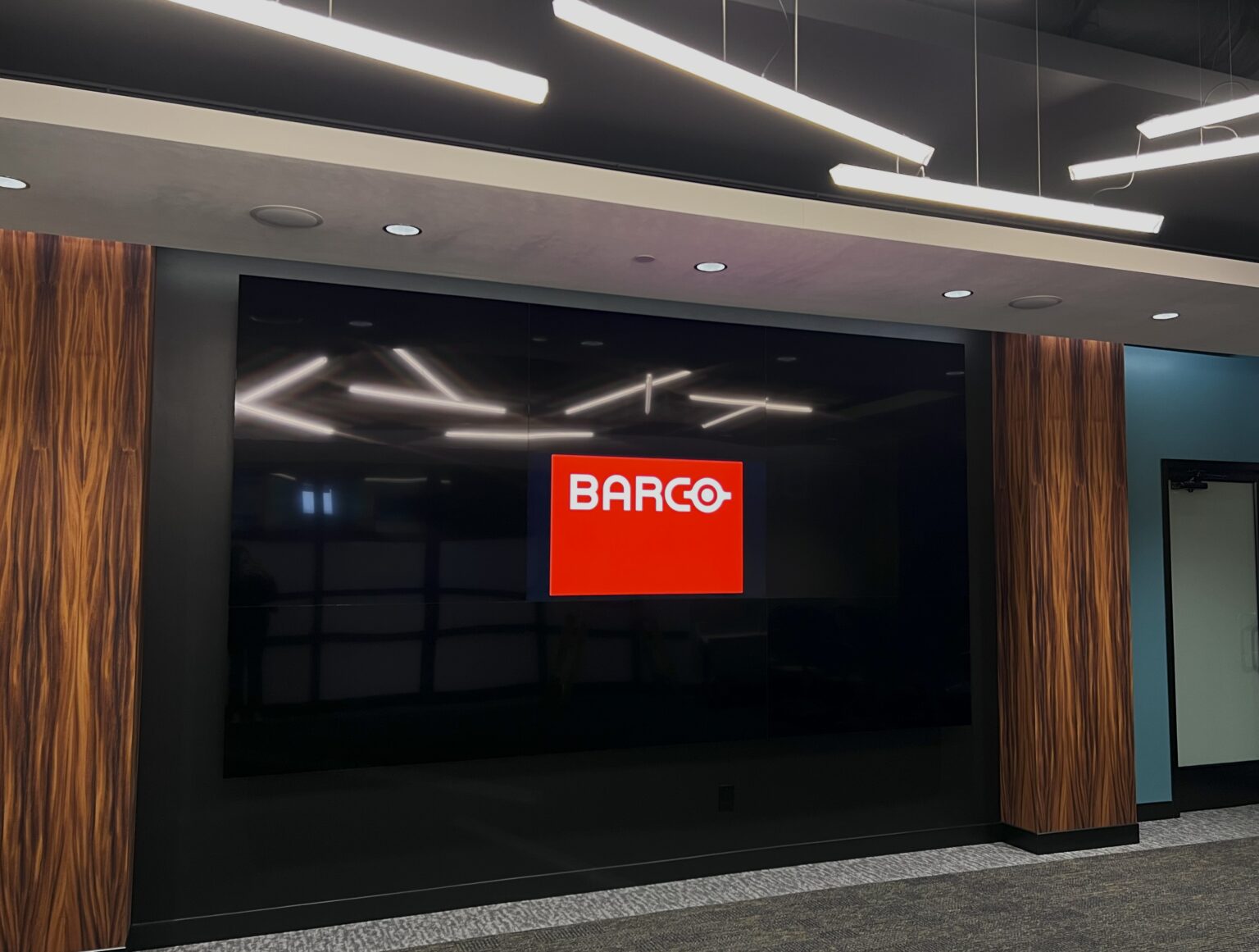 Home Theater Home Automation - Defined AV