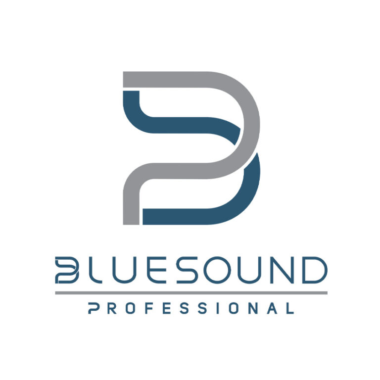 Home Theater Home Automation - Defined AV